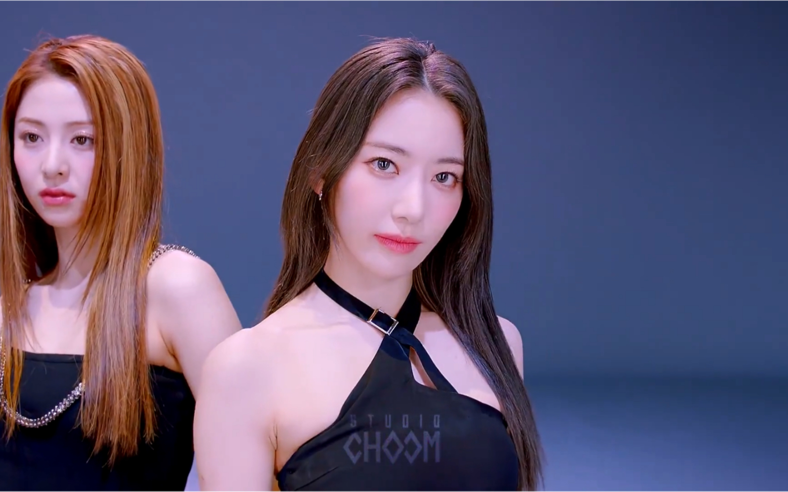 fearless 但伴奏提前～_哔哩哔哩_bilibili