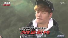 【Running Man】全网最全2016年B站各期链接合集 - 哔哩哔哩