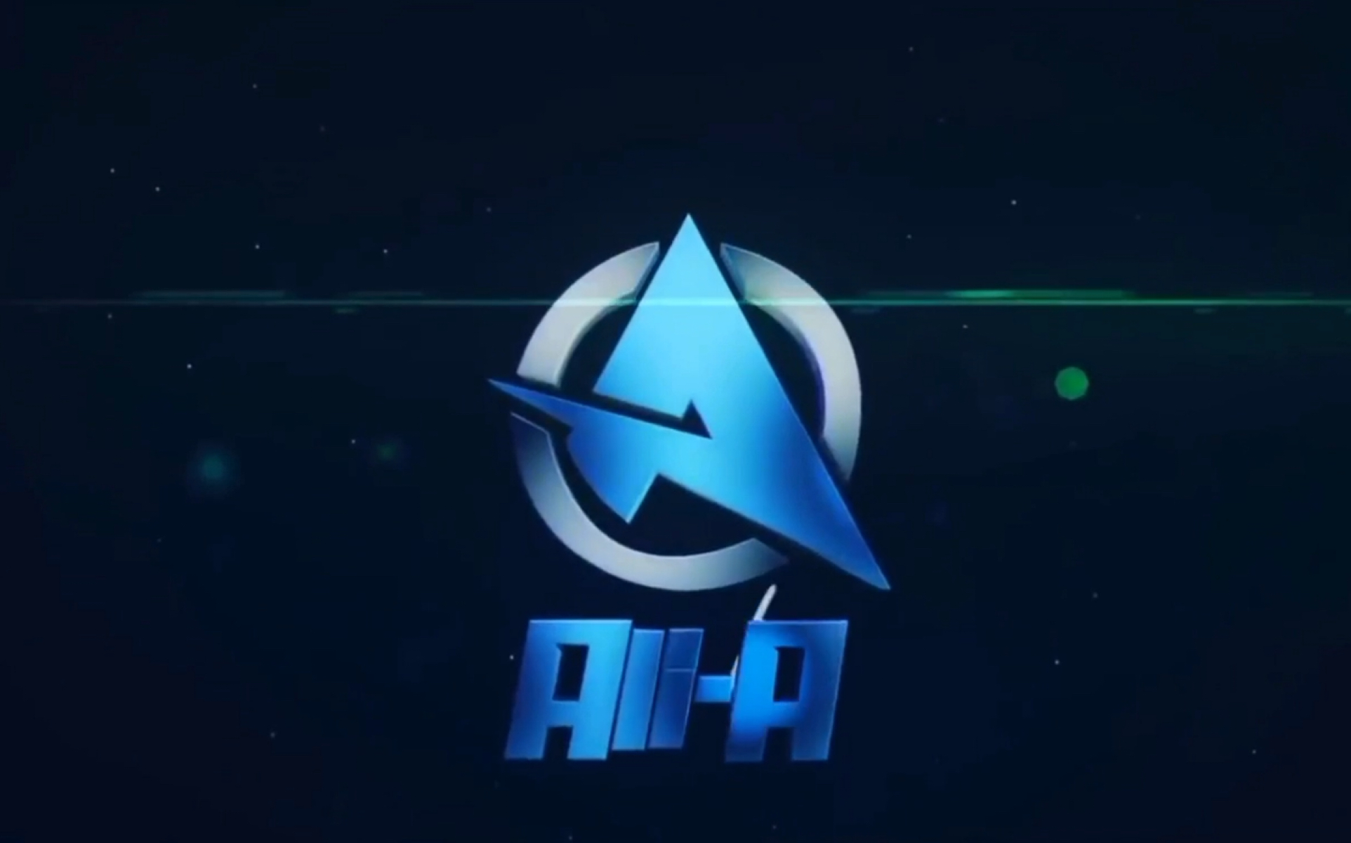 ali-a intro memes 1_哔哩哔哩_bilibili