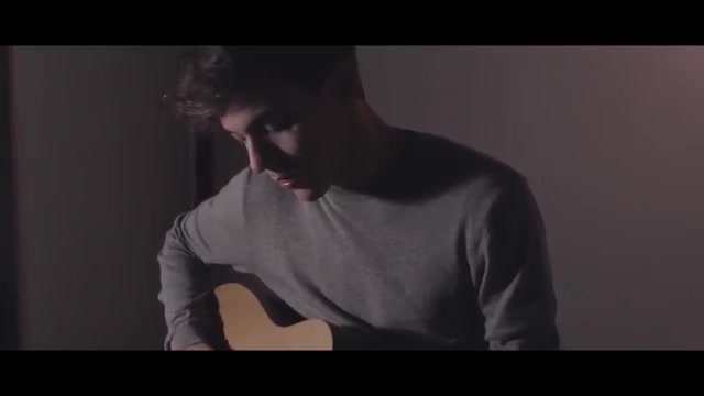 【José Audisio翻唱黄老板HAPPIER】_哔哩哔哩_bilibili