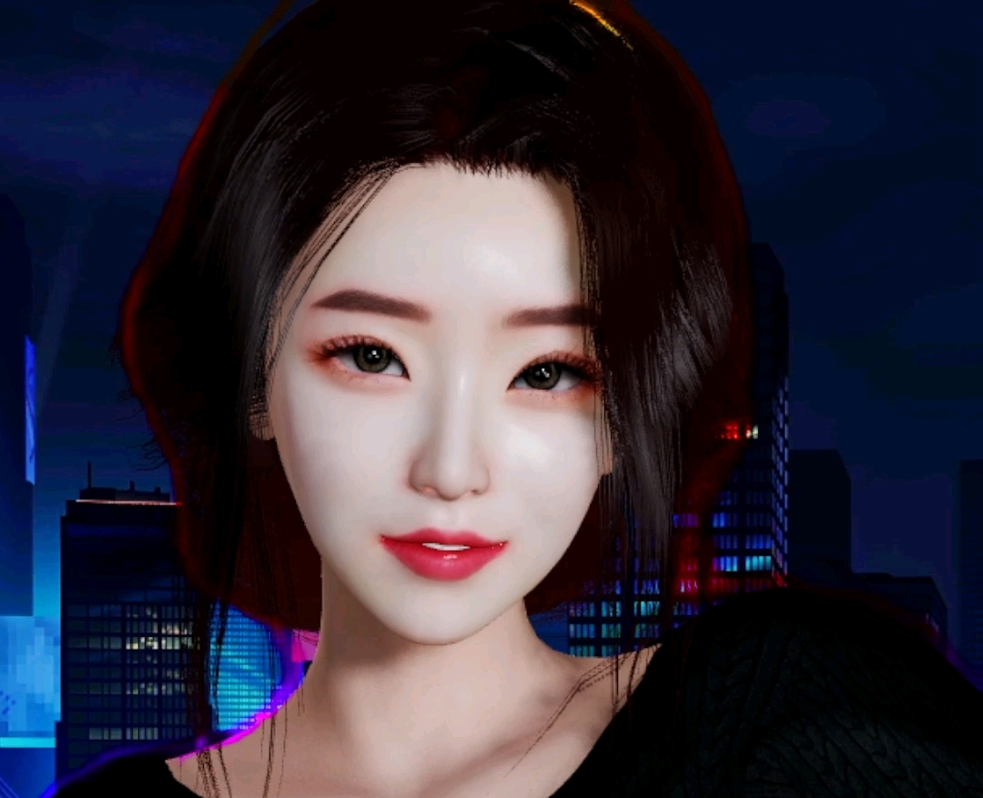 【Vam教程】如何在资源管理器中开启Var资源包预览？