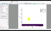 将fluent的h5文件保存为.cas和.dat的方法 - 哔哩哔哩