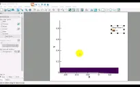 将fluent的h5文件保存为.cas和.dat的方法 - 哔哩哔哩