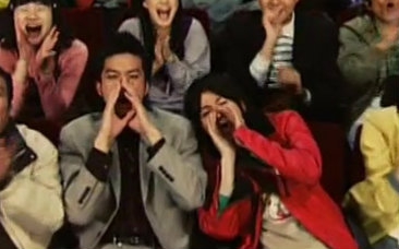 【V6】UTAO-UTAO_哔哩哔哩_bilibili