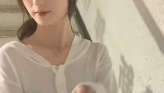 ipx673，BV19SHhexEyr_哔哩哔哩_bilibili