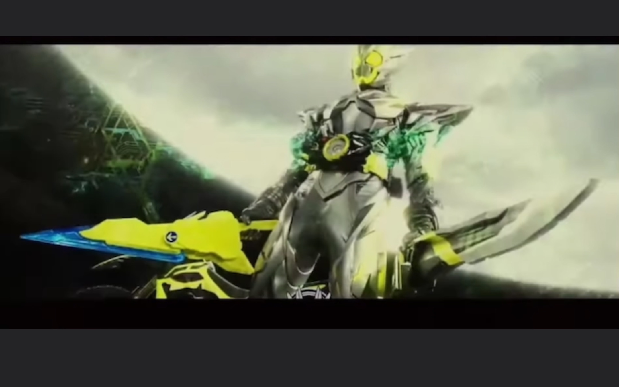 zero one_哔哩哔哩_bilibili