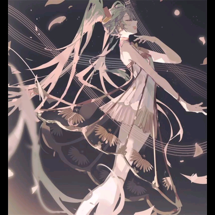 goho_哔哩哔哩_bilibili