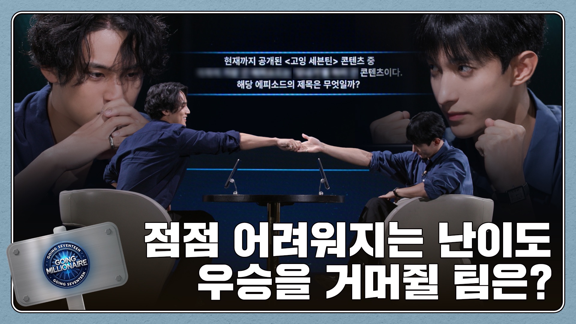 视频去哪了呢？_哔哩哔哩_bilibili