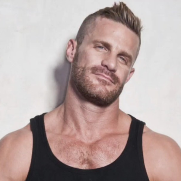 Landon Conrad's Instagram, Twitter & Facebook on IDCrawl