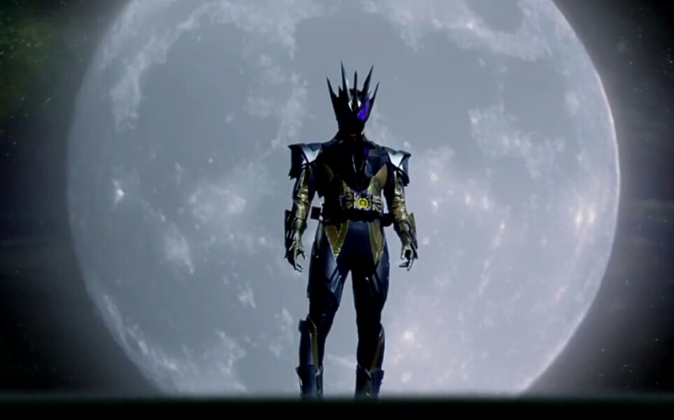 [DAY][PROJECT THOUSER/千骑计划][前篇][BD1080P]_哔哩哔哩 (゜-゜)つロ 干杯~-bilibili