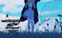 Key社新作《LOOPERS》尽量无剧透通关感想 - 哔哩哔哩