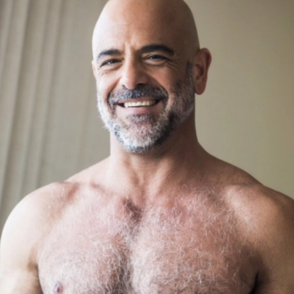 Jay Knowlton's Instagram, Twitter & Facebook on IDCrawl