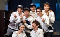 [Running Man]2014年历年播放合集 - 哔哩哔哩