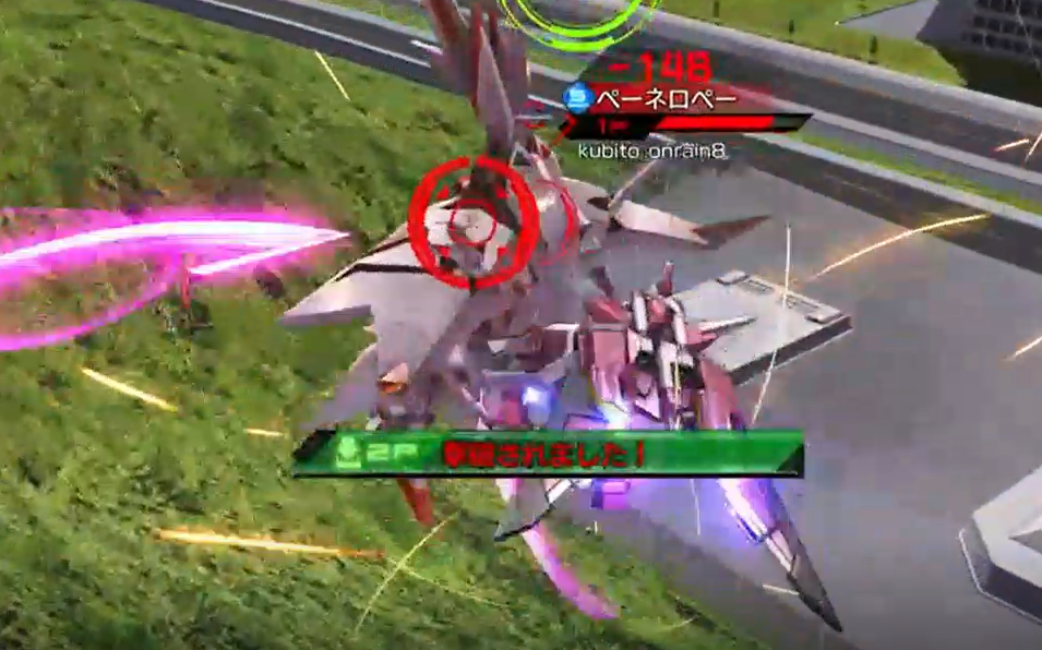 MBON IJ合集2_哔哩哔哩_bilibili