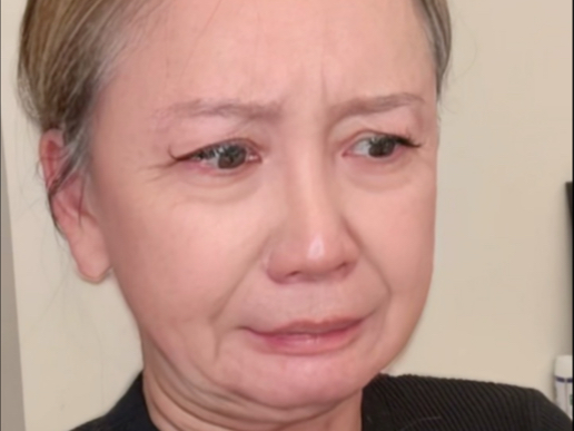 英国老太挑战最准AI口音测试器，结局是？-Roxycat猫姐-Roxycat猫姐-哔哩哔哩视频