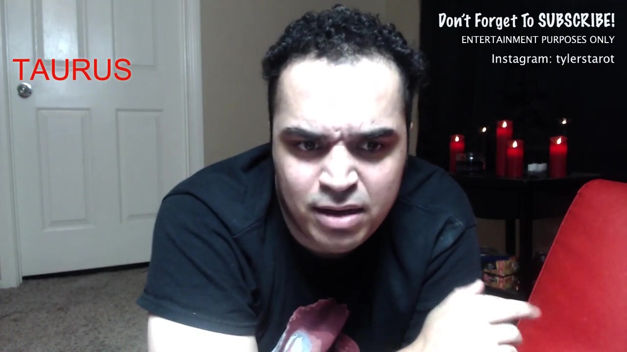 【Tyler's Tarot】谁在靠近你Whos Coming Towards You This Week 69 - 615_哔哩哔哩 (゜ ...