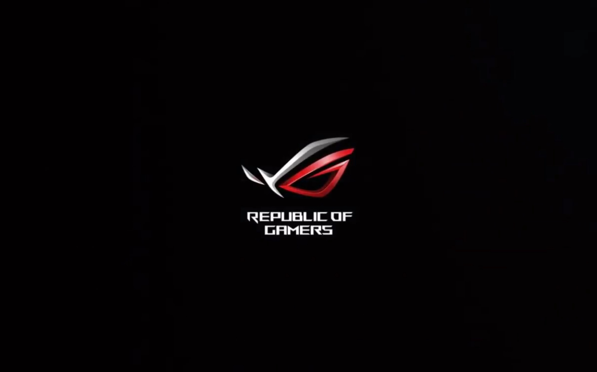 ROG Phone 宣传片_哔哩哔哩_bilibili