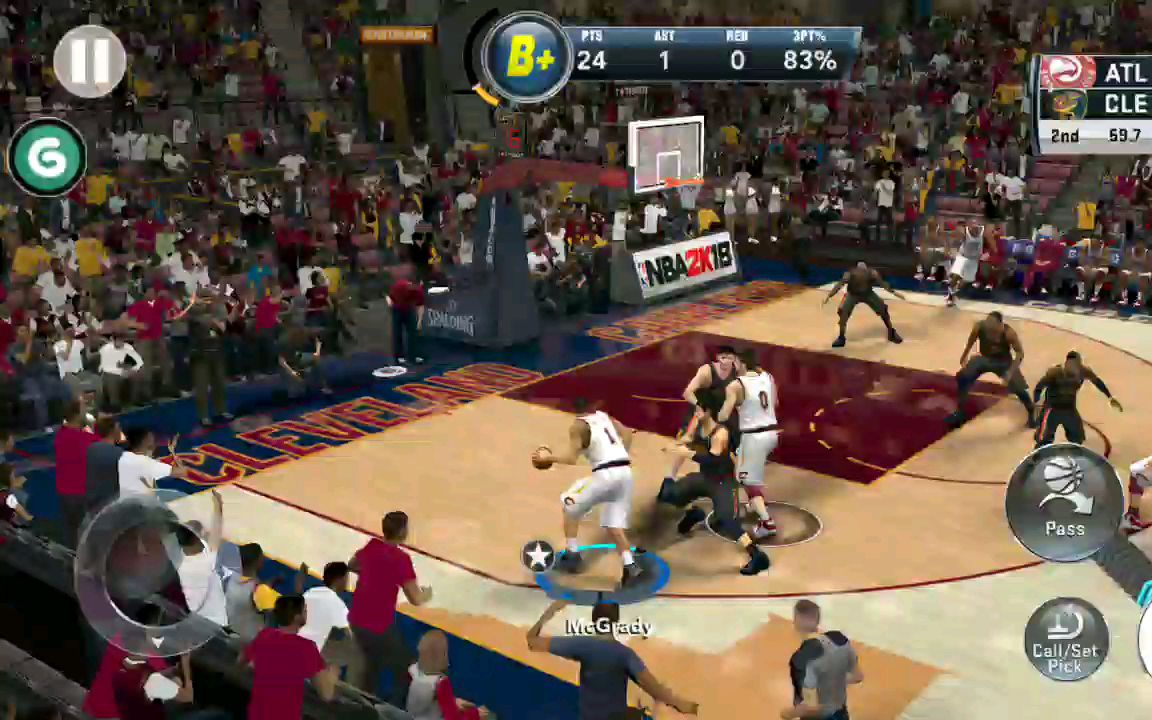 NBA2k18手游【相关词_nba2k18图片】 - 随意优惠券