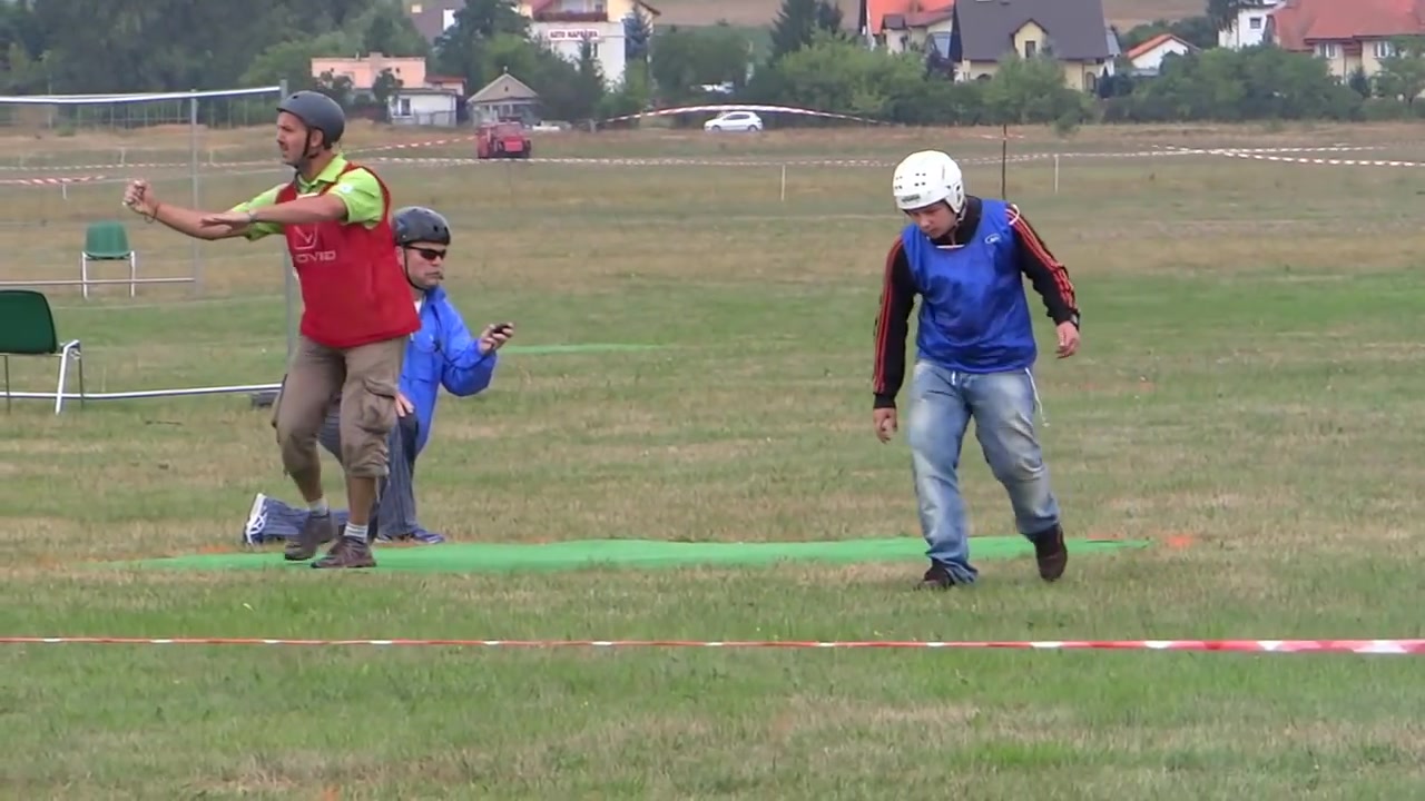 F2D_哔哩哔哩_bilibili