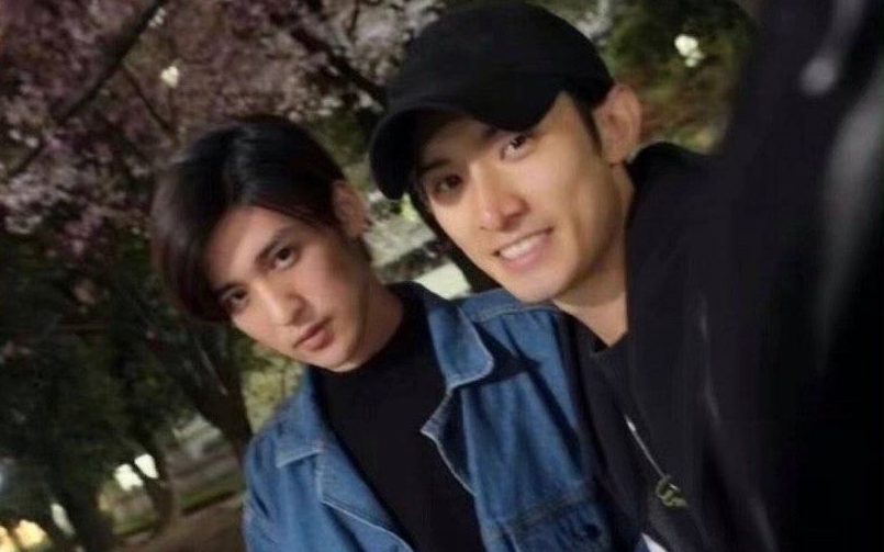 【mmkj】存糖_哔哩哔哩_bilibili