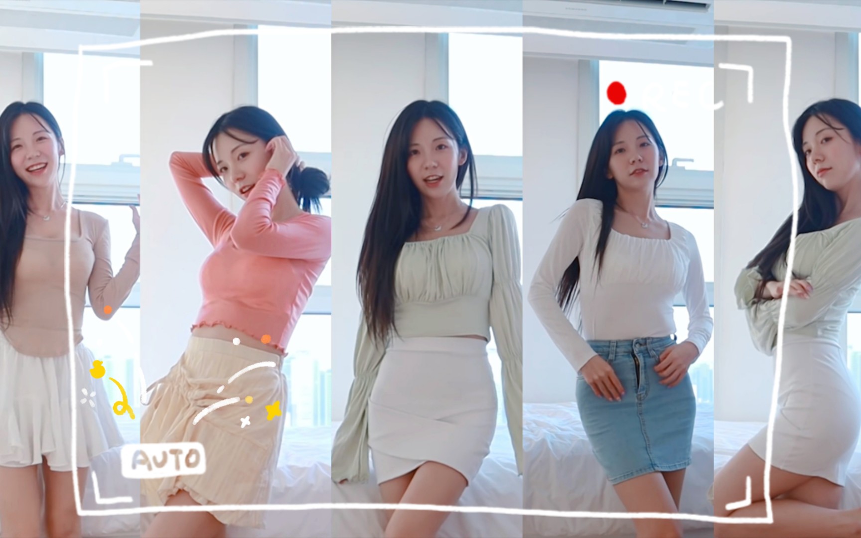 锯锯子开场转场 onlyfans 【Meikou】. 符合亚洲人审美