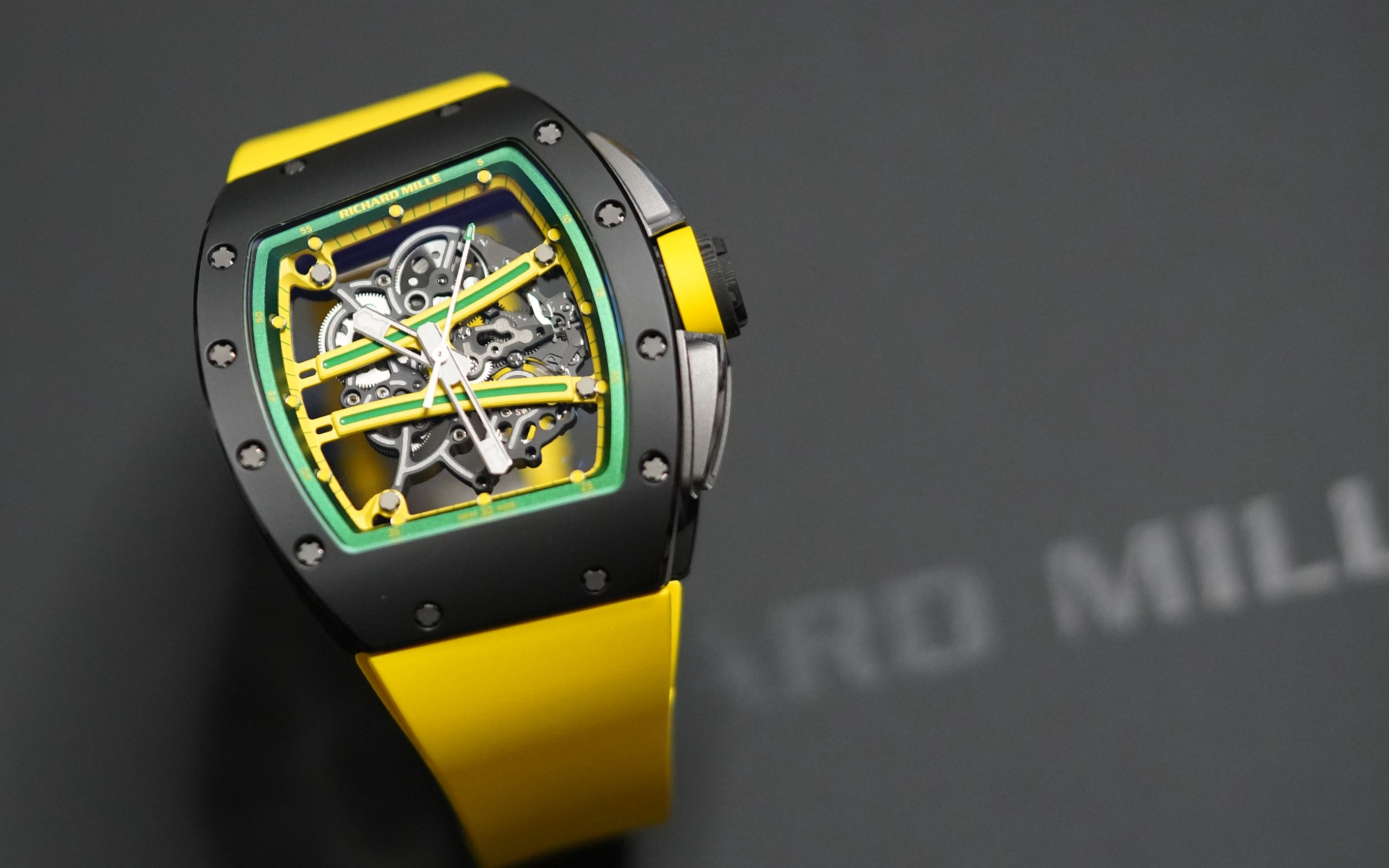 对rm这个00后品牌我的一些看法_哔哩哔哩_bilibili