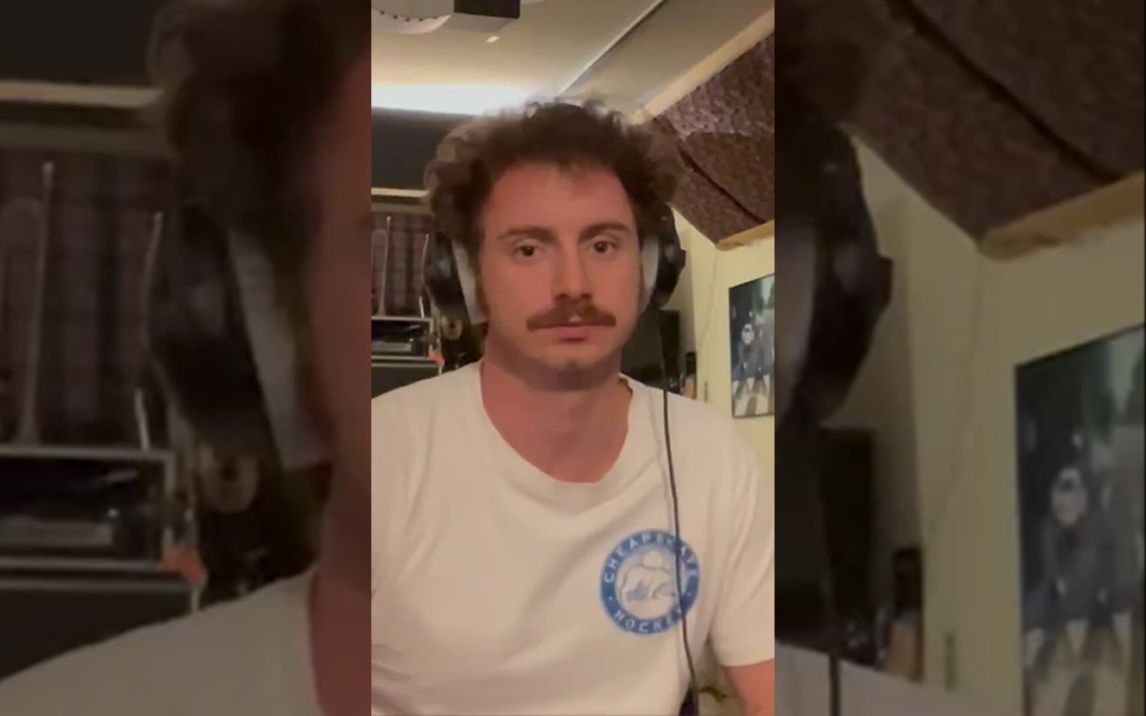 【中文字幕】打电话给你妈 —Tom Cardy_哔哩哔哩_bilibili