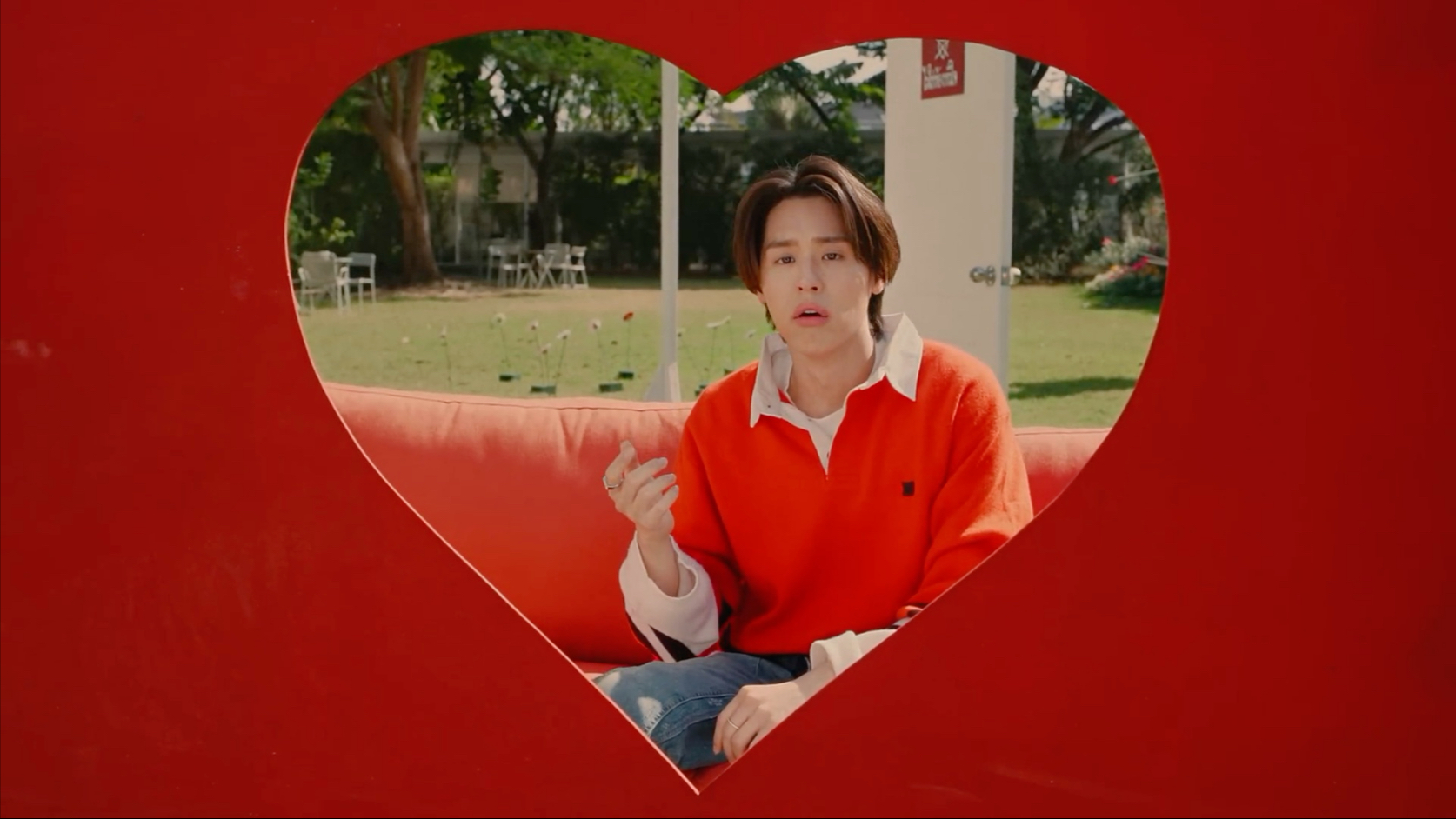 【中字】【PP Krit】《 Oopsy Daisy 》Official MV-小球球233-刻在-哔哩哔哩视频