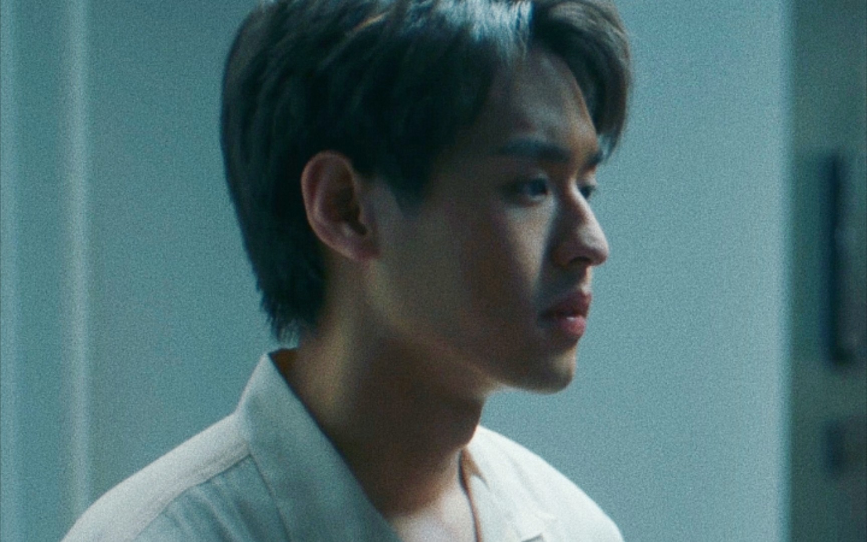 Billkin壁纸-千图网