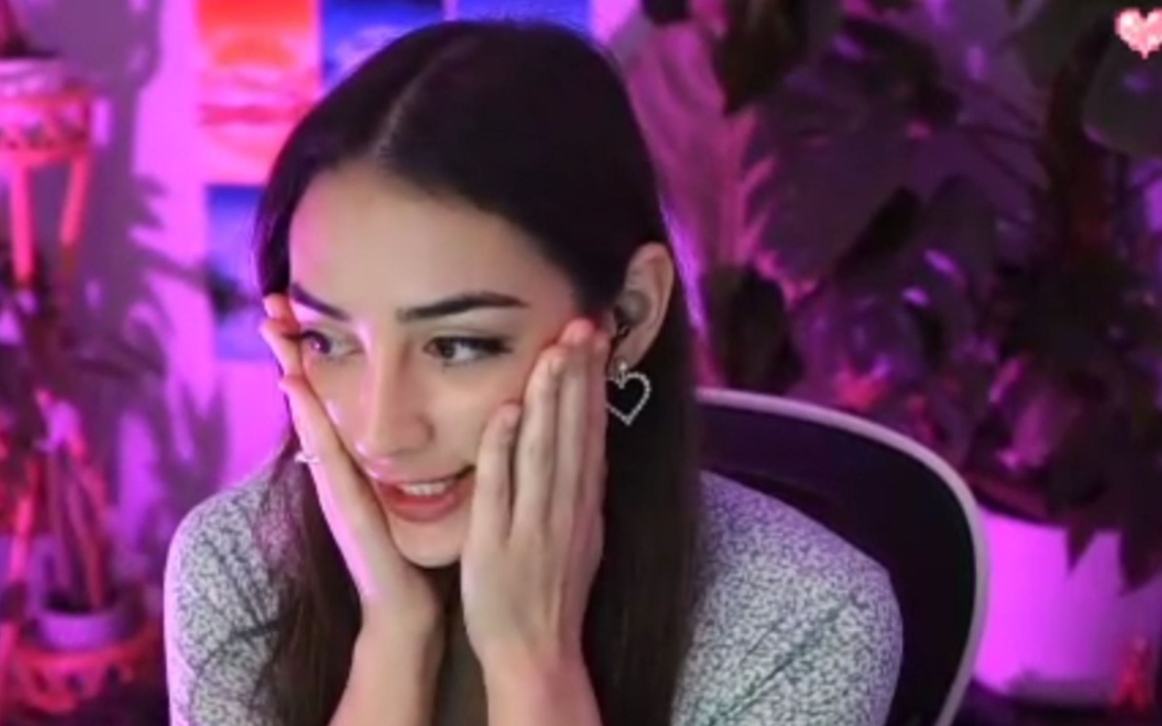 3_哔哩哔哩_bilibili