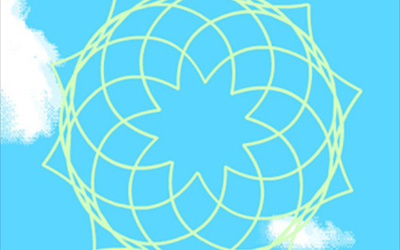 Michael Guy Bowman - Sburban Jungle (Brief Mix) homestuck vol.1 04 ...