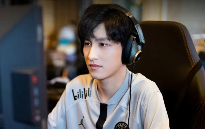 Ame：我前期，后期都这么肥，要怎么输！_哔哩哔哩bilibili_DOTA2_赛事