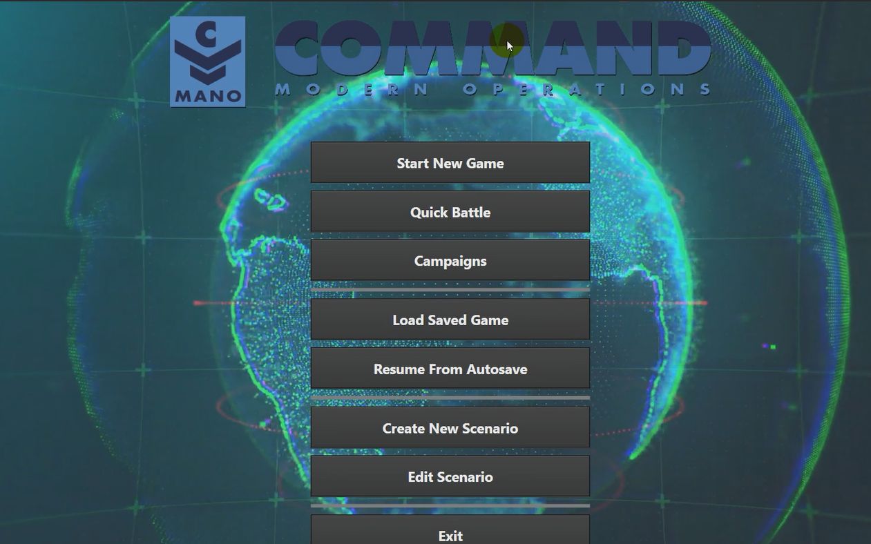 【指挥现代行动】CMANO新作初次体验及测评_哔哩哔哩_bilibili
