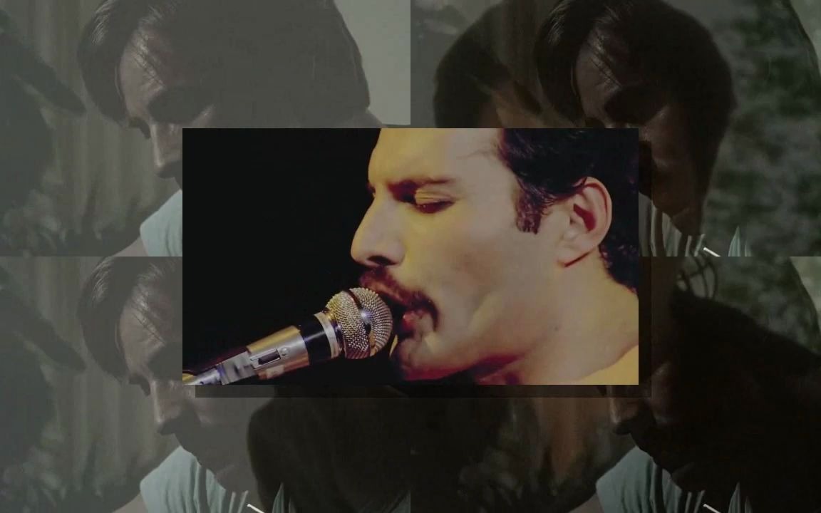 Think of Me_哔哩哔哩_bilibili