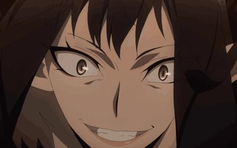 Fate/Apocrypha第13集-番剧-全集-高清独家在线观看-bilibili-哔哩哔哩