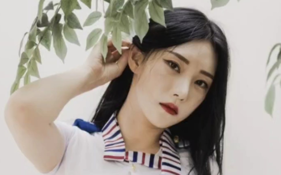 一口气看完Pure Media Yeha八套写真合集