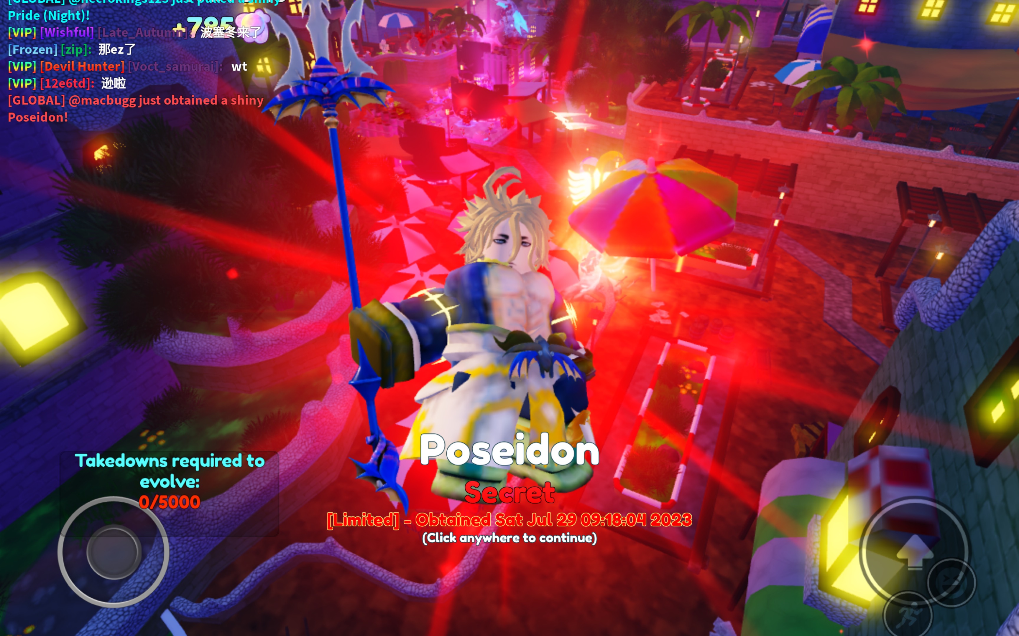 roblox aa 第一个t4直接出隐藏 - 视频下载 Video Downloader