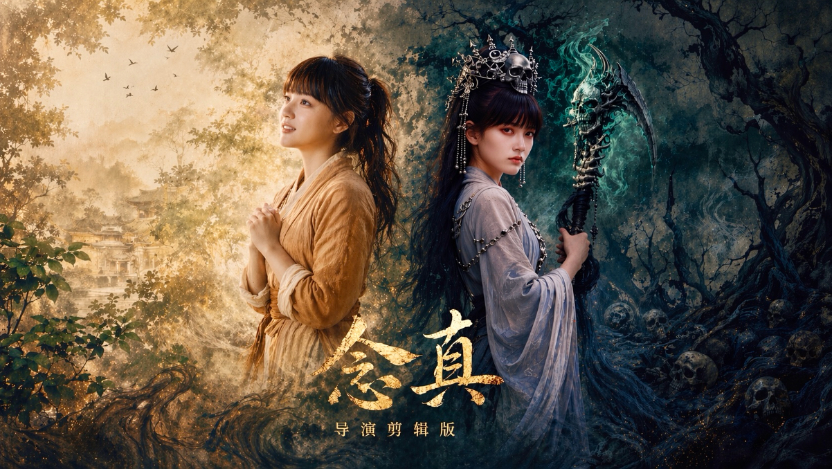 【赛尔号】怒雷神裁·雷伊 全关卡挑战打法攻略！16周年限定强力PVP&PVE神宠！童年男神！-哎辣丶-默认收藏夹-哔哩哔哩视频
