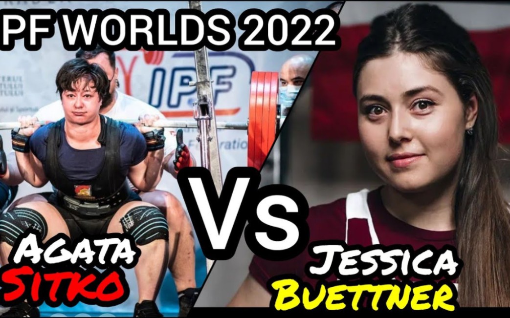 jesus olivares-世界上最强壮的力量举运动员？