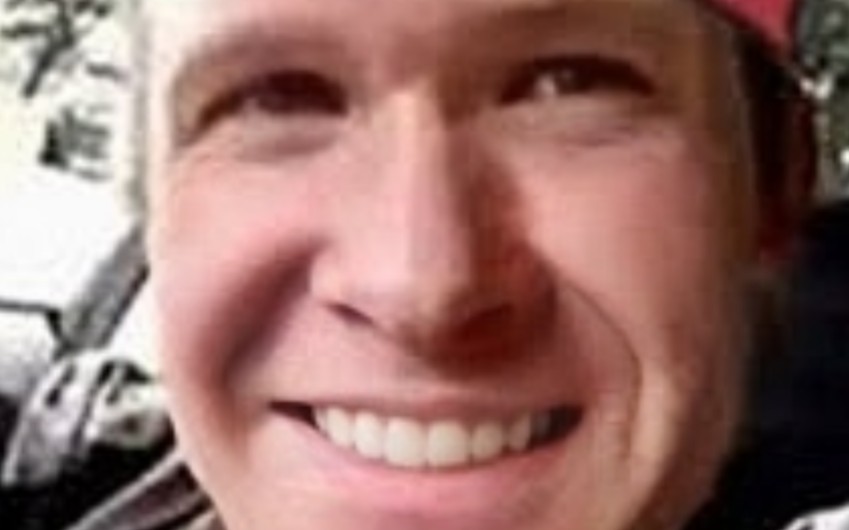 Brenton tarant 但是 是毁灭战士 /DOOM/