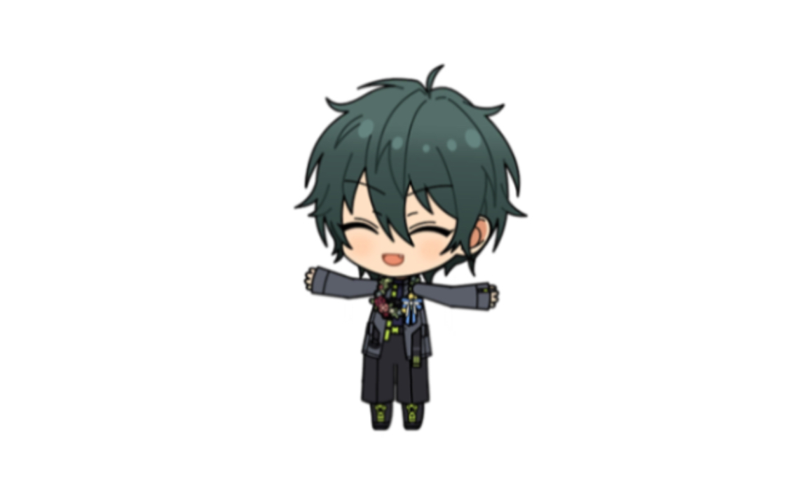 被大家呼唤的影片mika_哔哩哔哩_bilibili