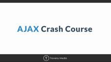 【搬运】 B站Crash Course课程在这，天天学习十分钟！ - 哔哩哔哩