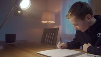 Sony FX6 S-Cinetone vs Slog3 Talking Head Comparison_哔哩哔哩_bilibili