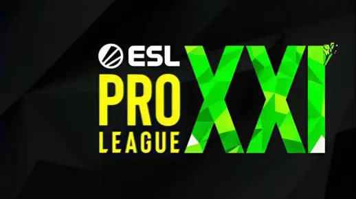 【EPL S21】正赛小组赛 Vitality vs 3DMAX_游戏热门视频