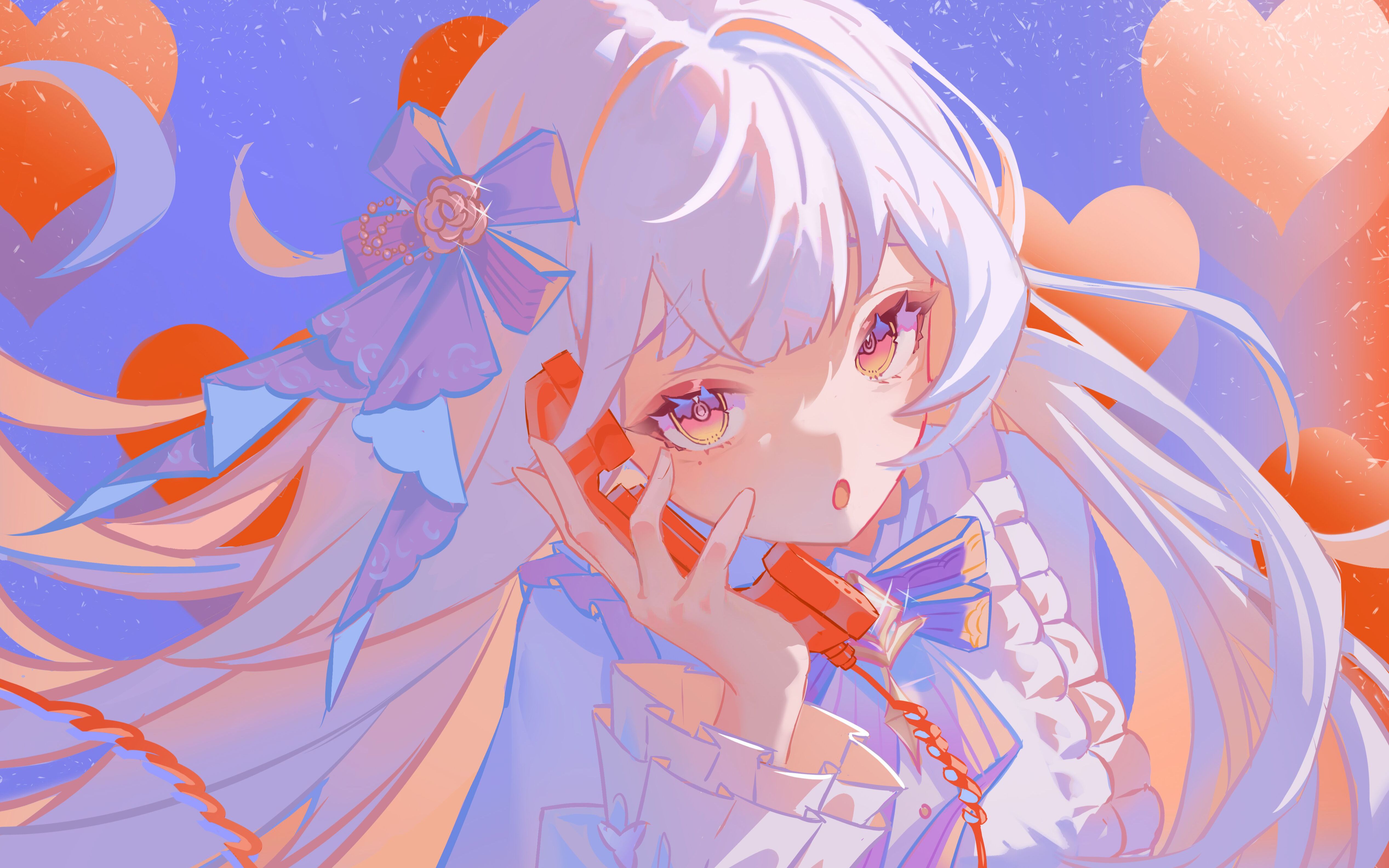 𝑶𝒗𝒆𝒓𝒅𝒐𝒔𝒆 / 想要触碰，和你去往那朦胧不清的梦境。-纱依shayi-纱依shayi-哔哩哔哩视频