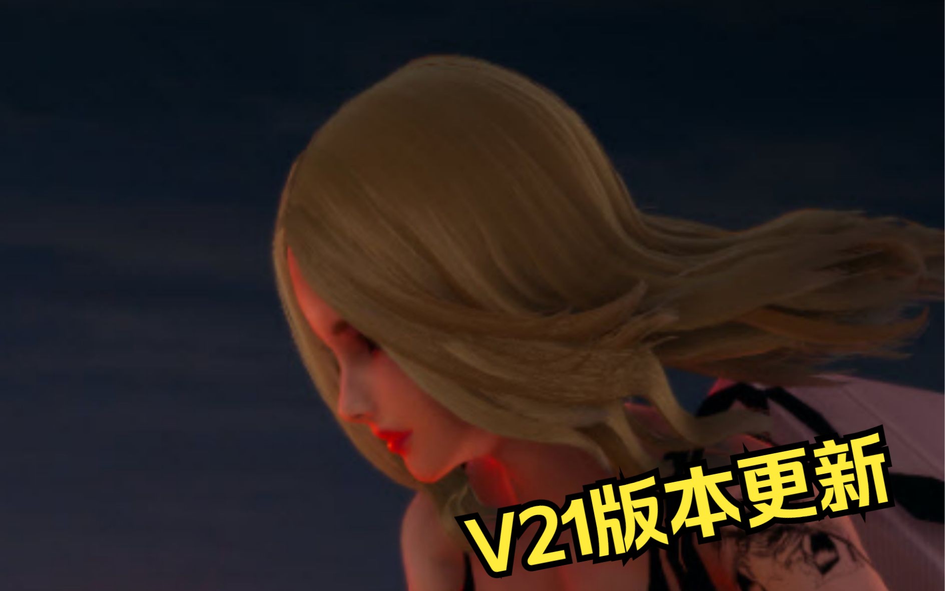 【爆款SLG汉化/6月更新】Agent17 特工17 V21-账号已注销-账号已注销-哔哩哔哩视频