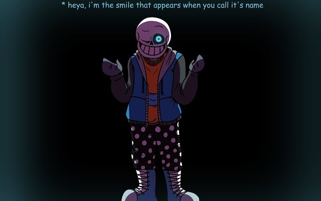 [SpinShift] Devilolazing_哔哩哔哩_bilibili