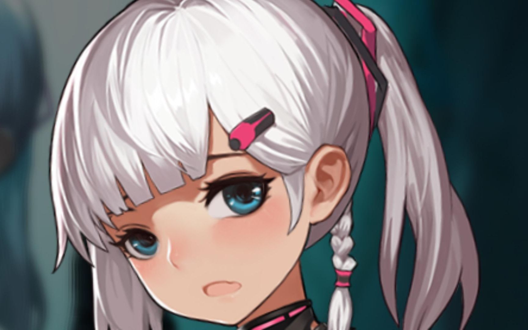 伊德海拉之影（存档+修改器）