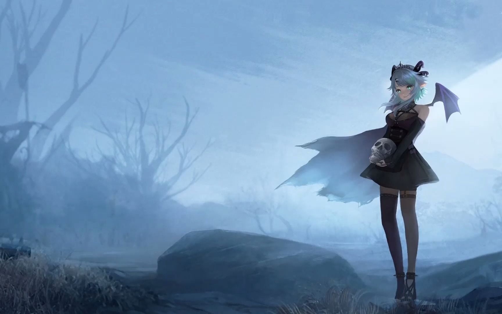 Froot片尾BGM_哔哩哔哩_bilibili