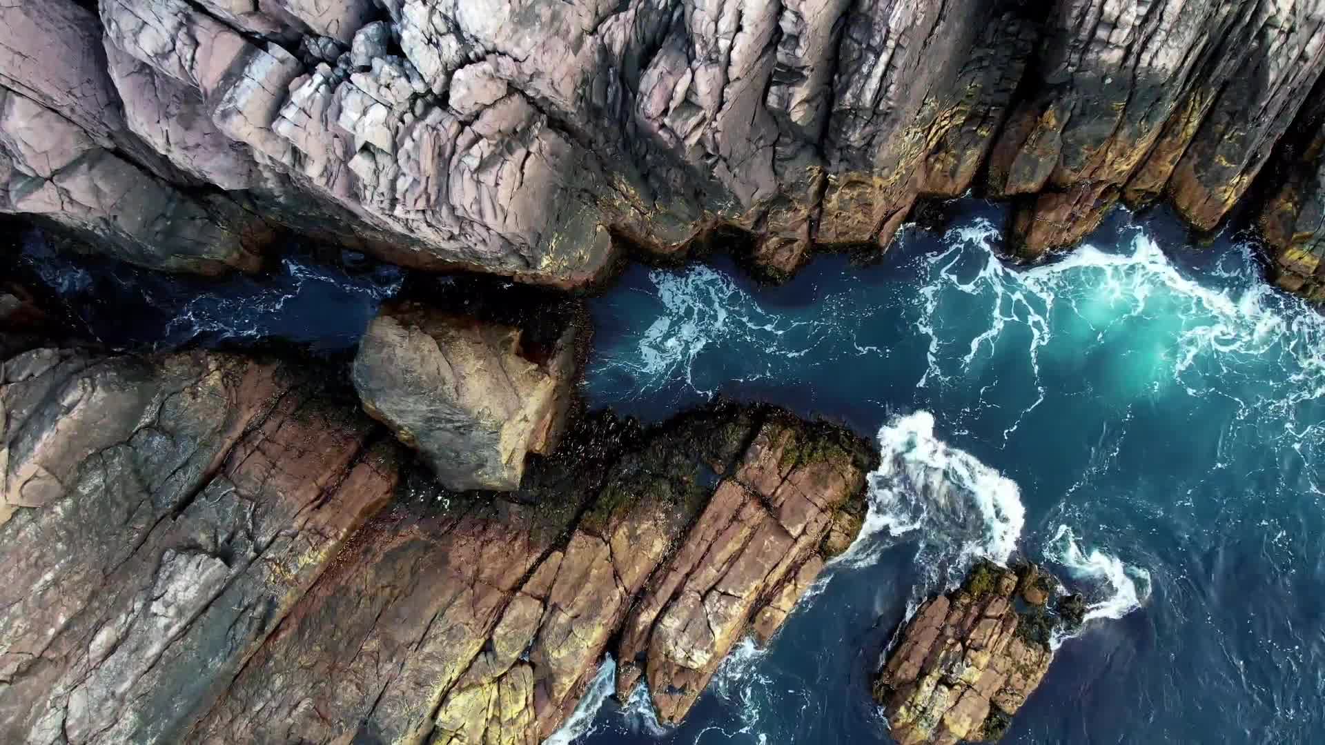 I Got Smoke（1376届格莱美说唱钻石单曲）_哔哩哔哩_bilibili